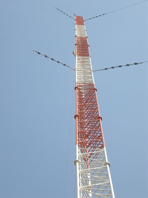 Peshawar MW Pakistan 2EN